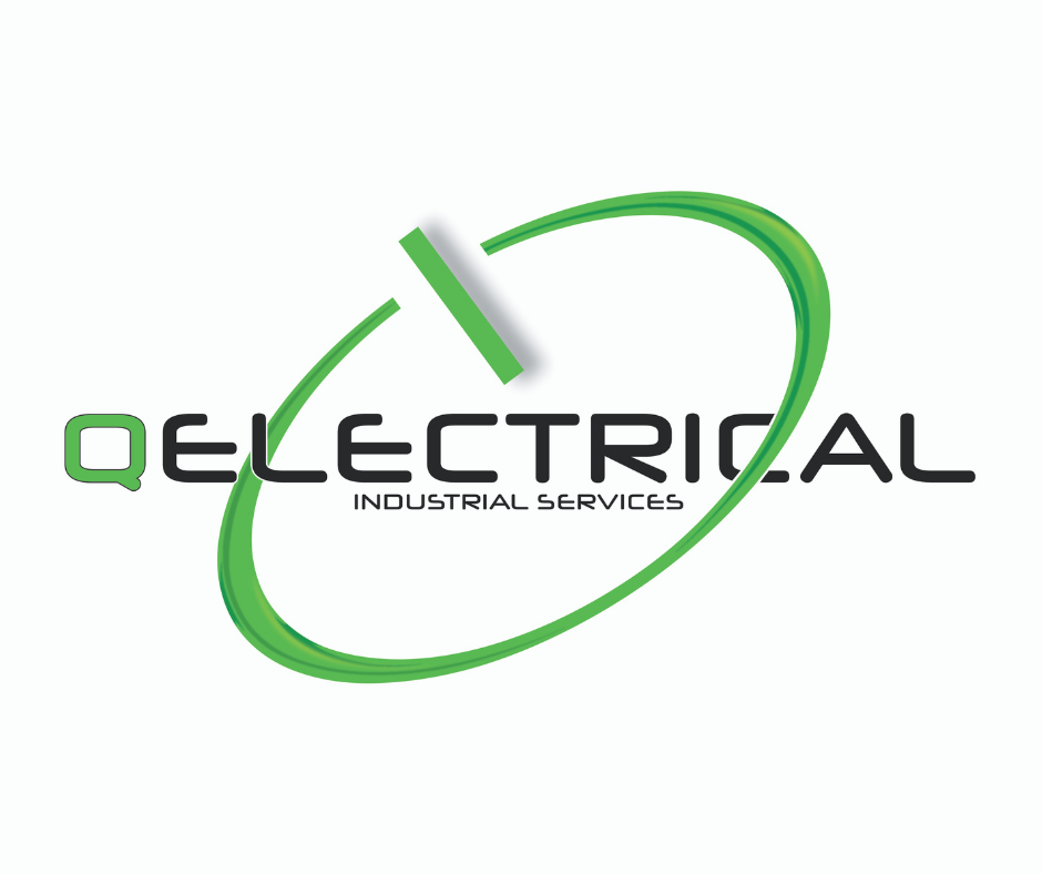 Home - Q Electrical Industrial Services